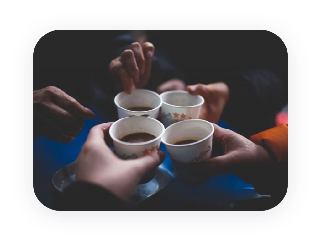 About PromoCups – Promocups